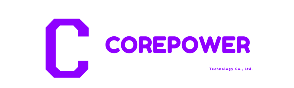 CONTACT US – 芯動力科技股份有限公司